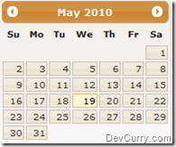 Latest jQuery and jQuery UI Theme links on Google CDN